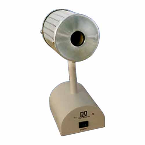 لوپ سوز | قيمت لوپ سوز | خريد لوپ سوز | فروش انواع دستگاه‌هاي ...